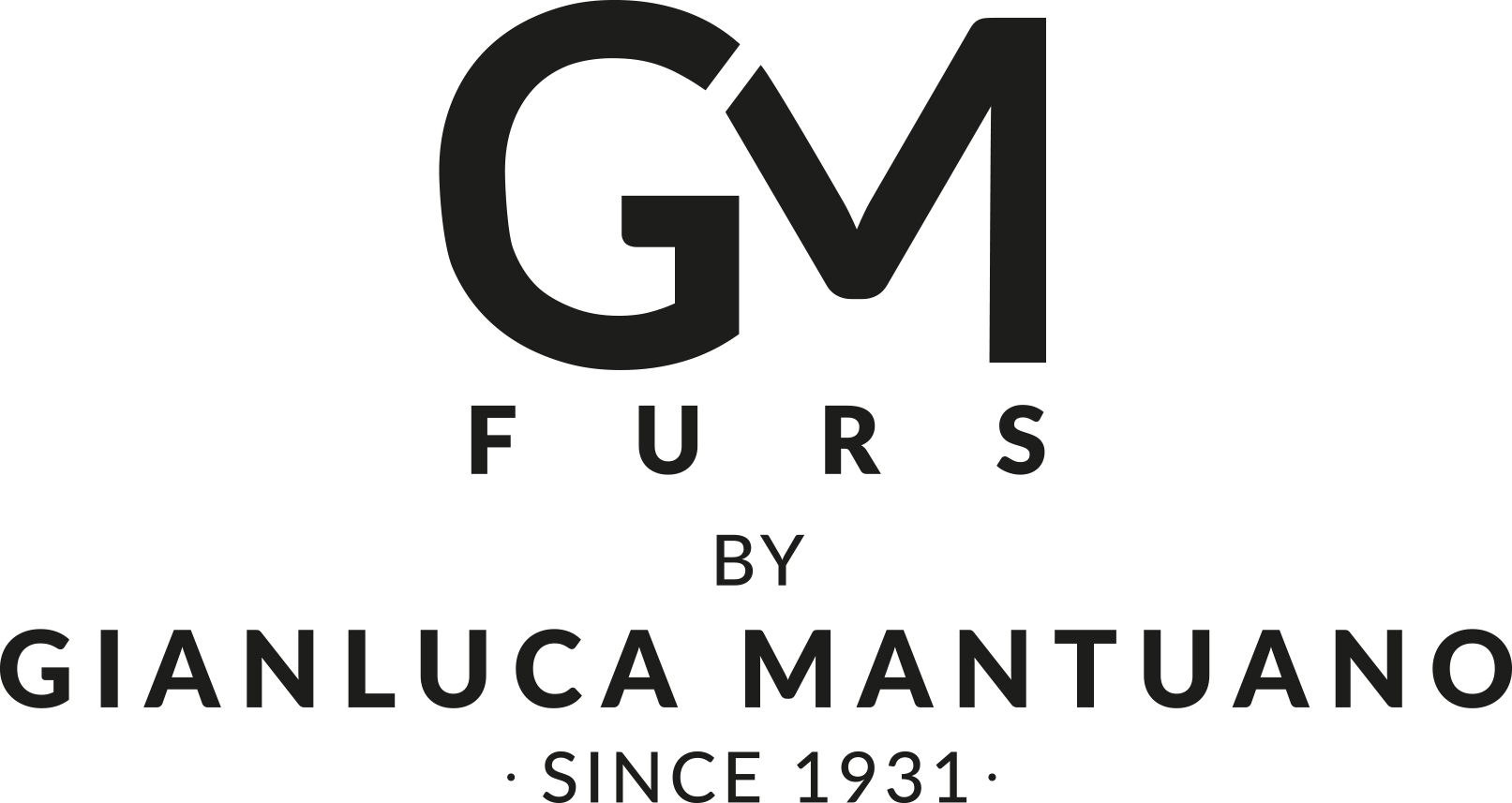 GM FURS BY GIANLUCA MANTUANO The One Milano gm-furs-by-gianluca-mantuano-the-one-milano